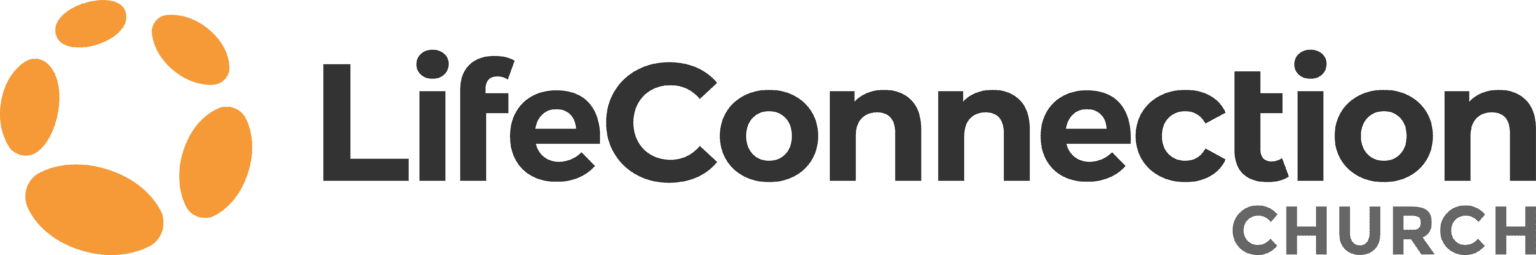 LifeConnection Church - LifeConnection Church