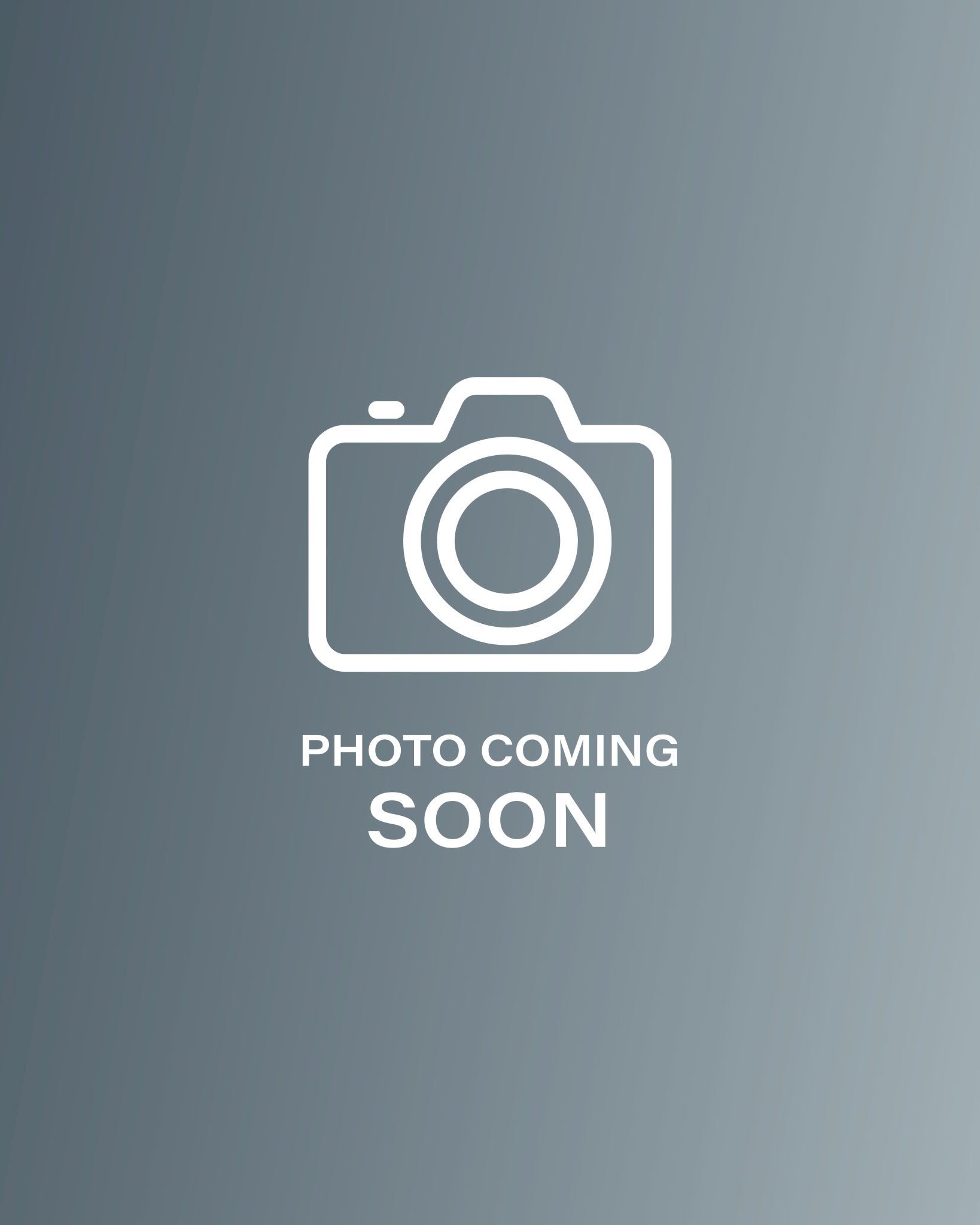 Leaders - LifeConnection Church