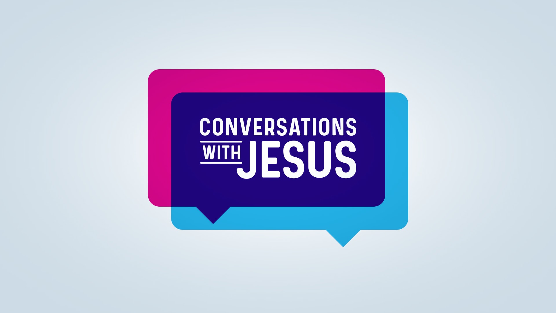 Jesus Calls Sinners to Repentance - LifeConnection Church