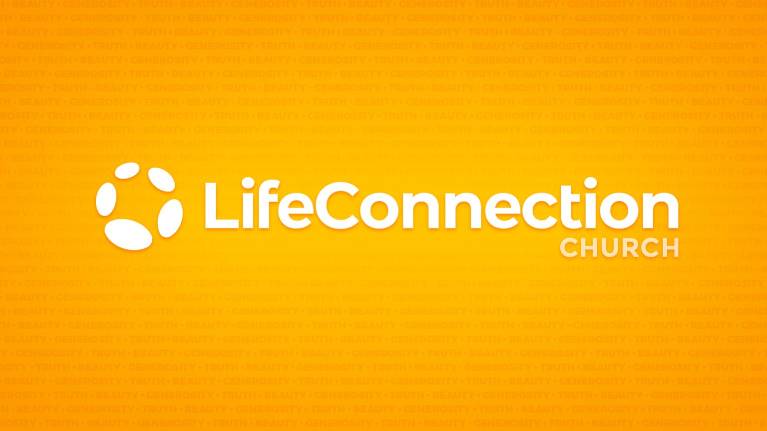 Tracing The Life Of Jesus LifeConnection Church tracing-the-life-of-jesus-lifeconnection-church